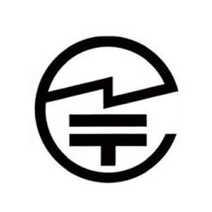 日本TELEC,VCCI,JATE,PSE认证_优立检测